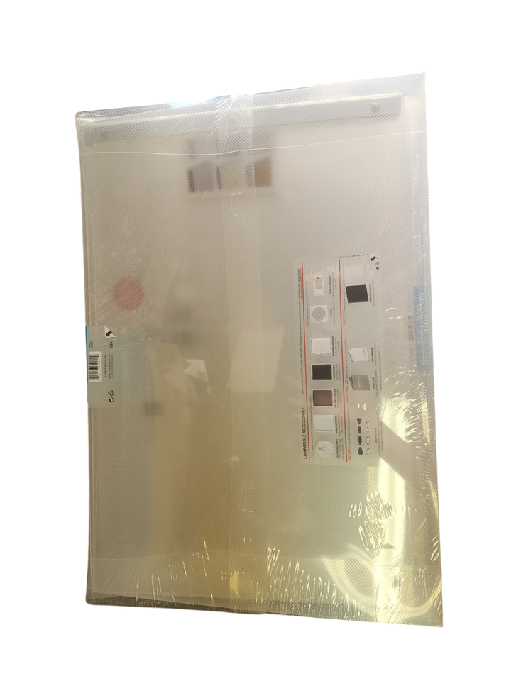 Screwpost Pina Zangaro Vista Mist 13x19" A3+ Landscape Presentation ...