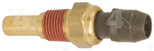 Engine Coolant Temperature Sensor-Coolant Temp Sensor 4 Seasons 36462 ...