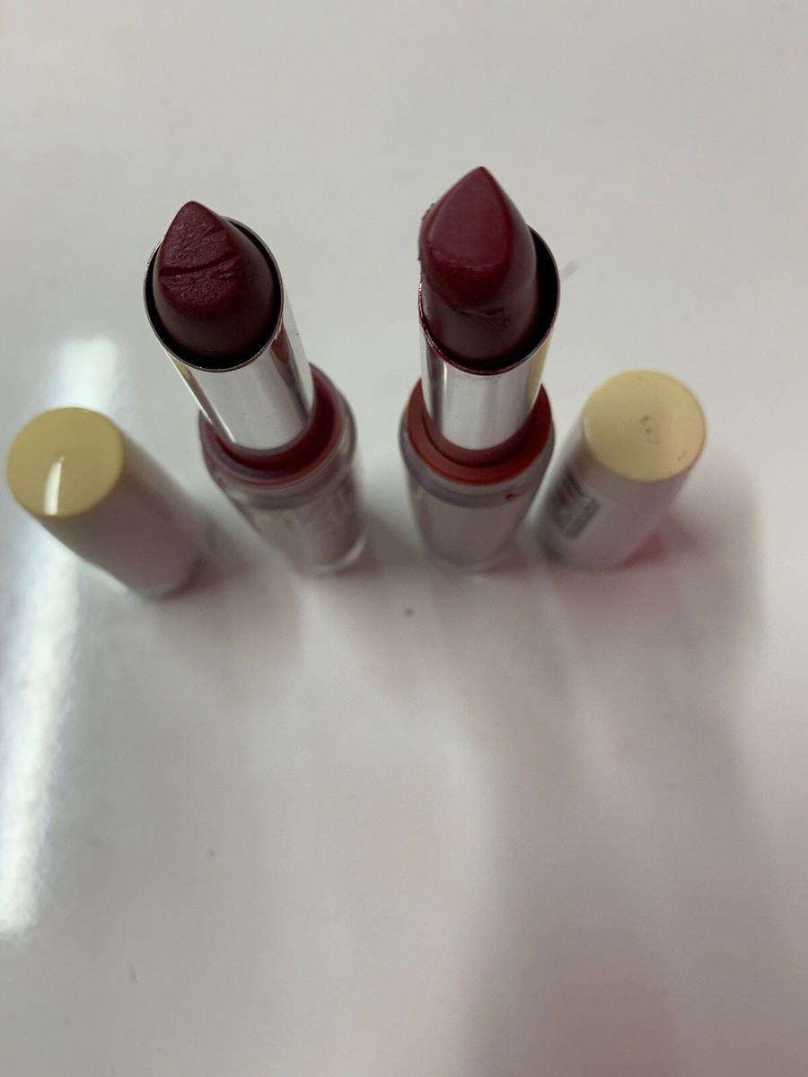 Maybelline Enduring Ruby New Maybelline Super Stay Matte Ink Lips!💖