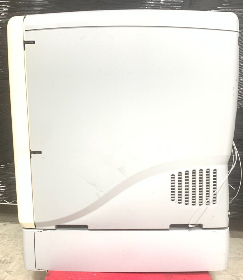 STRATASYS uPrint SE Plus 3D Lab Industrial Thermoplastic PRINTER P/N ...