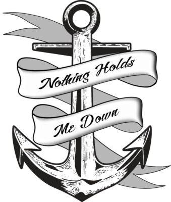 Scroll Template Tattoos Tattoo Scroll Swallow Royalty Free Images,