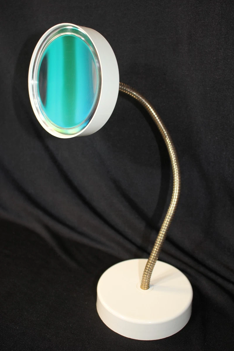 Big Eye Makeup Mirror | Saubhaya Makeup