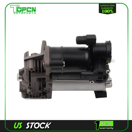 For Land Rover LR4 LR3 Range Rover Sport L320 Air Suspension AMK ...