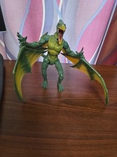 Marvel Legends Sauron (BAF) Sauron Build A Figure