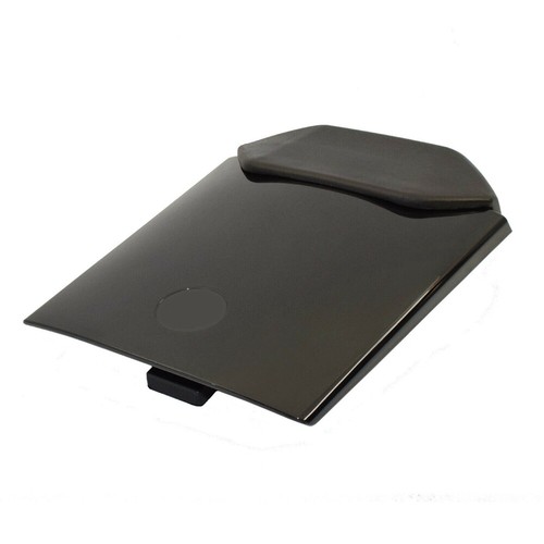 for Yamaha YZF R1 1998 1999 98 Back Cover Motorcycle Gloss Black Rear ...