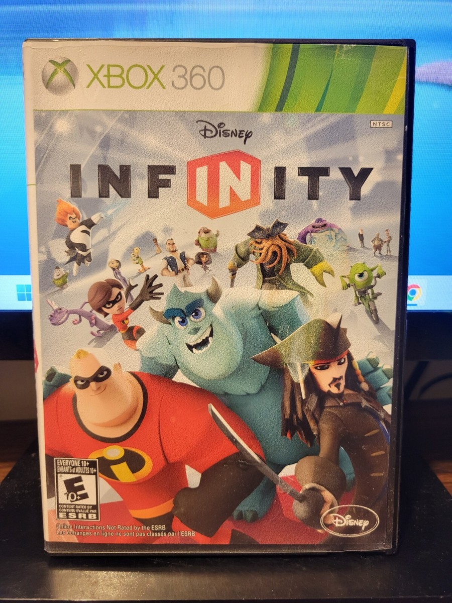 Xbox360 2004