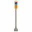 Sutton D6715036 50 x 360mm SDS Max Masonry Flat Chisel | eBay