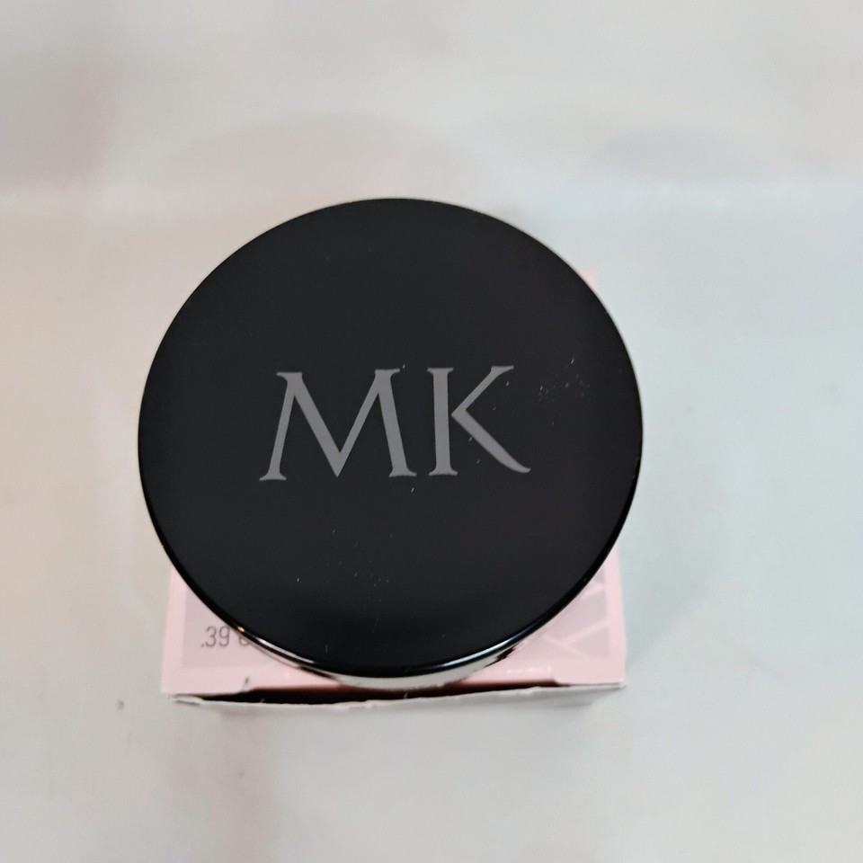 Mary Kay Cosmetics Translucent Loose Powder .39 Oz. Net Wt./11g NEW | eBay