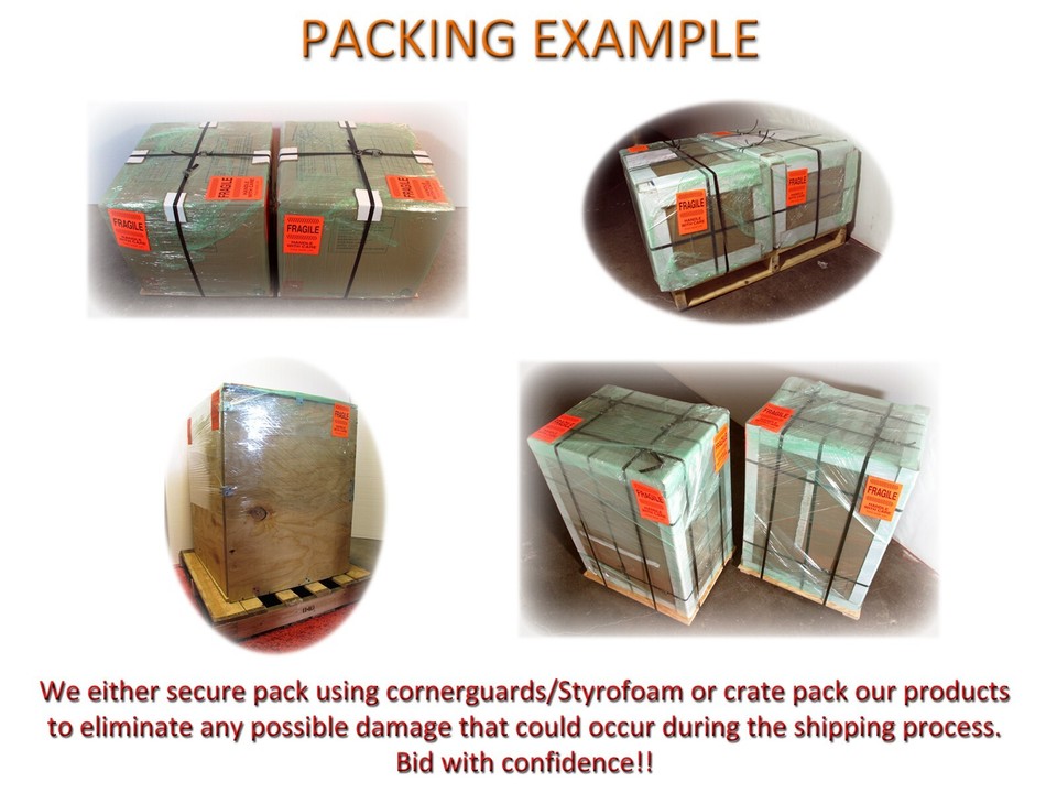 Ampex 1270 | Reel to Reel Tape Recorder | 60Hz | Restored (Worldwide ...