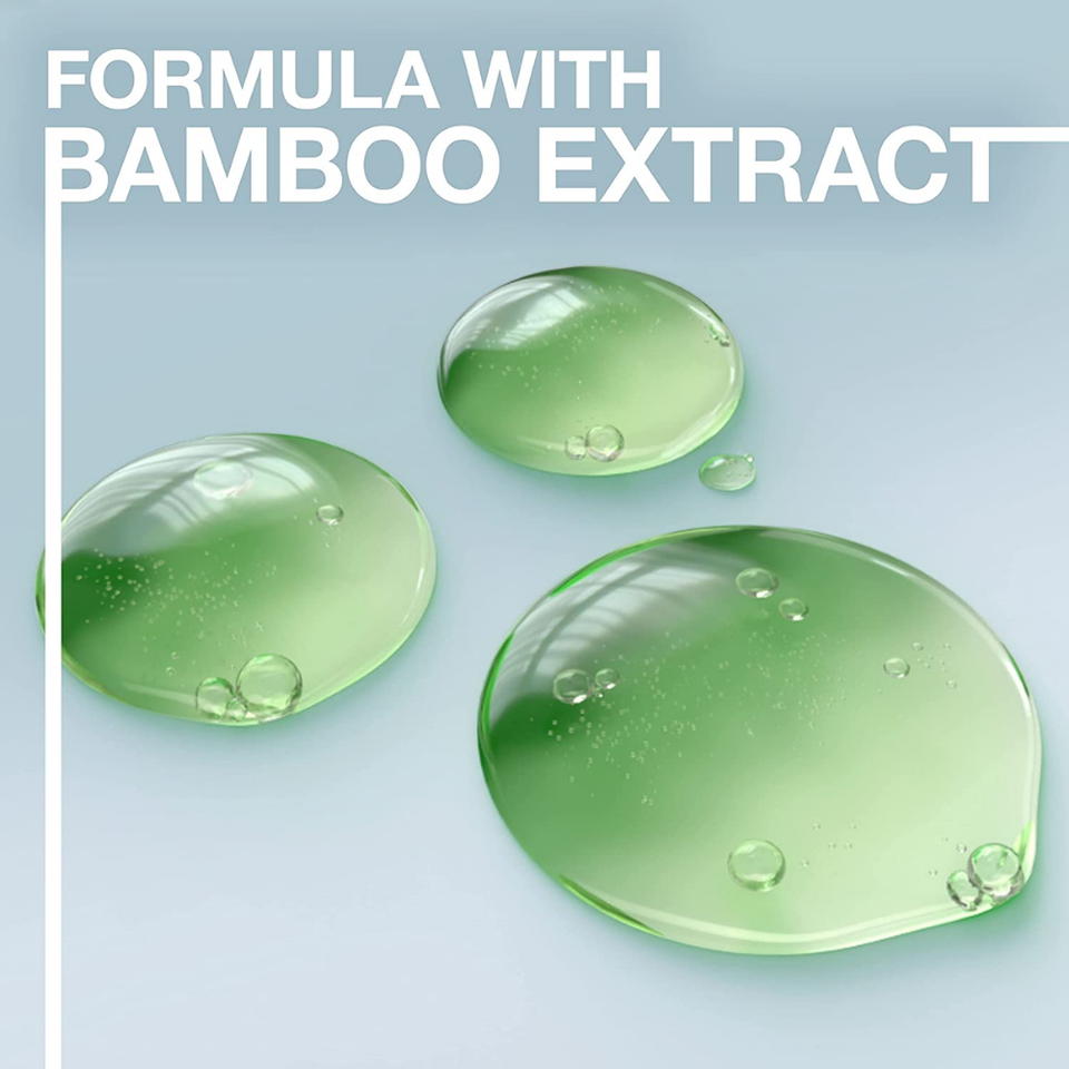 Maybelline Lash Sensational Sky High Mascara 7.2ml - 01 Very Black ...