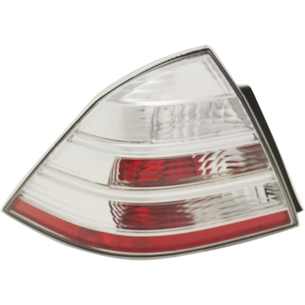 For Ford Taurus Tail Lamp 2008 2009 Passenger Side | CAPA 8G1Z13404A ...