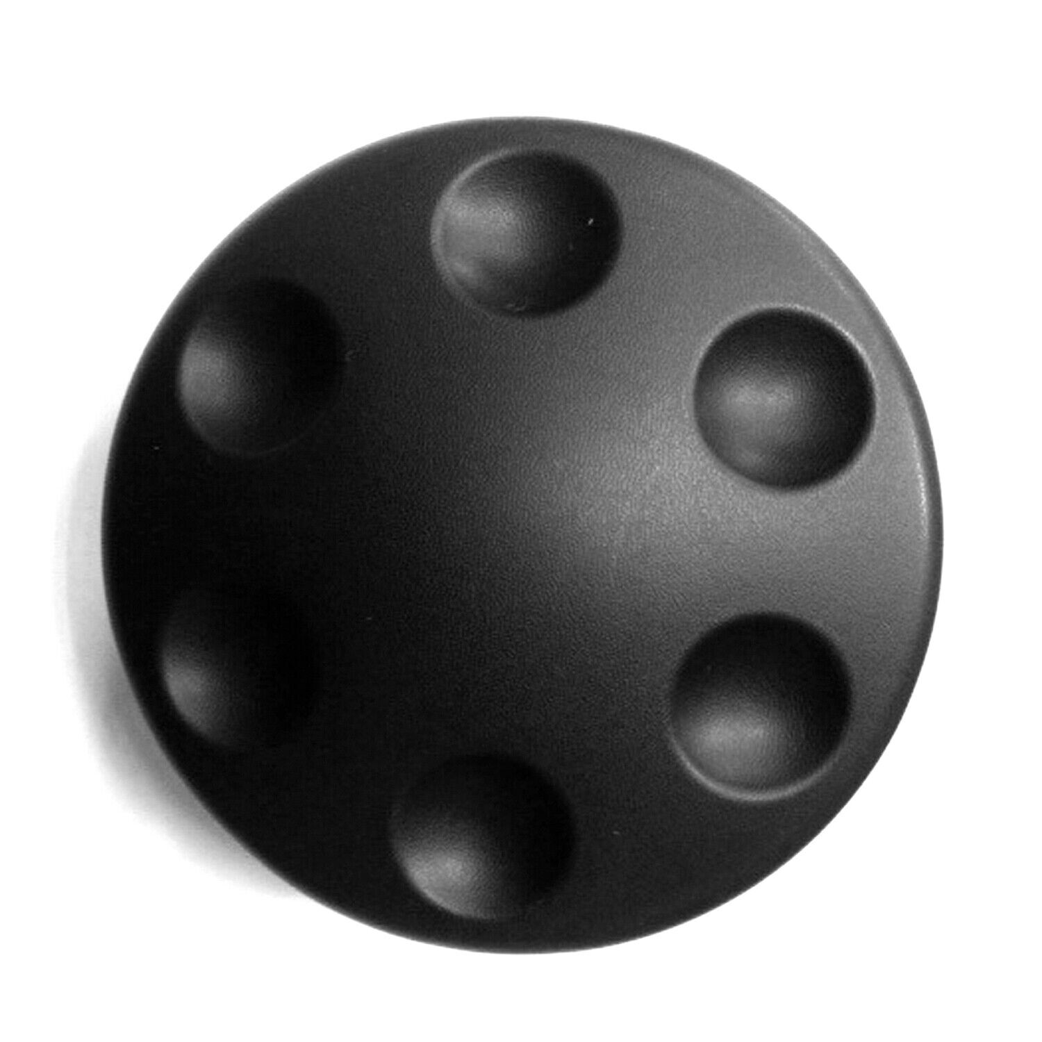 Fog Light Cover Left Or Right Fits 2011-2013 Nissan Rogue 62256JG000 ...