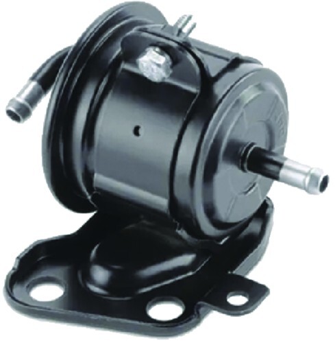 Sierra 18-79999 for Suzuki Fuel Filter 15440-990 DF60 1998-09' DF70 ...