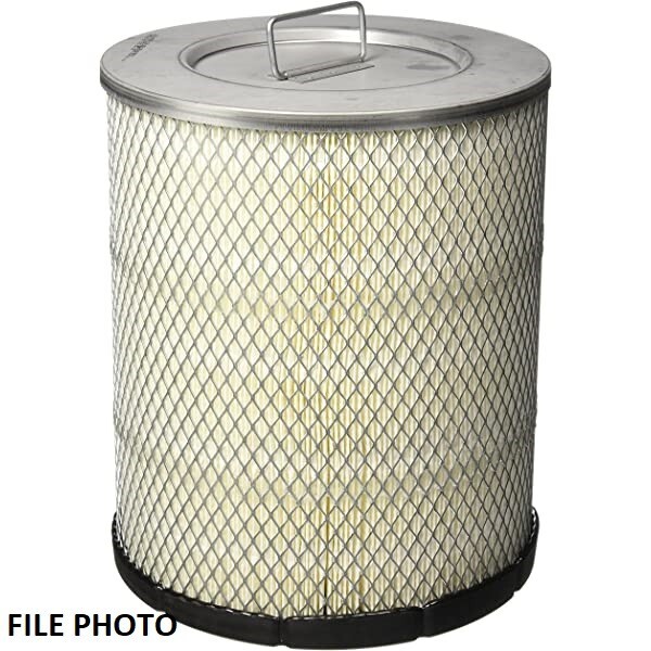 DONALDSON P845158 - Air filter cross reference