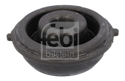 Radiator Mounting fits HYUNDAI SANTA FE Mk3 2.2D 2012 on D4HB ...