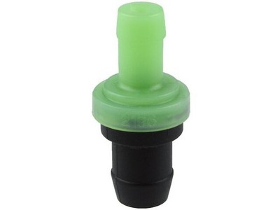 PCV Valve 73DDNM99 for Miata Protege 1990 1991 1992 1993 1994 1995 1996 ...