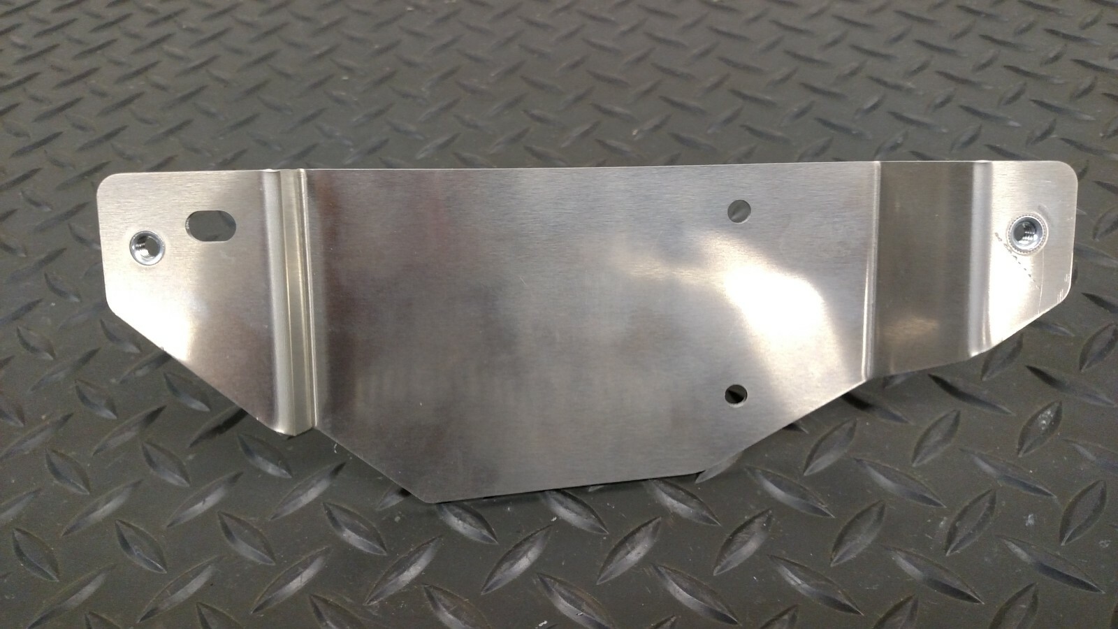 HARLEY DAVIDSON FXR ELECTRICAL AND IGNITION PANELS fits Twin Cam ...