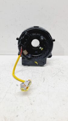 2017 Hyundai Tucson TL Slip ring clock squib SRS ring 93490D3210 | eBay