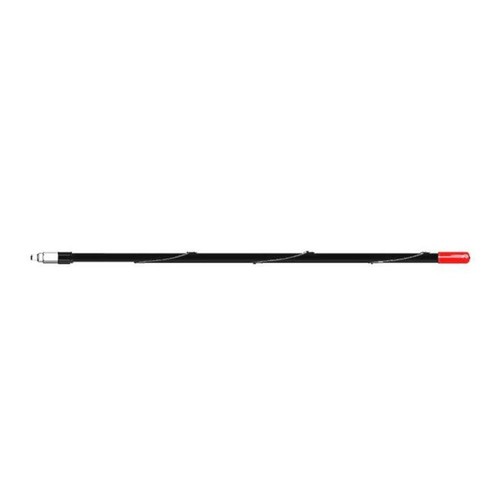 Firestik 2m-4 Bk 4' Black 2 Meter Fiberglass Antenna for sale online | eBay