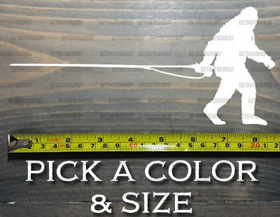 Other - Simms Stickers