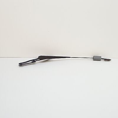 MERCEDES-BENZ B W246 Front Right Wiper Arm LHD A2468200244 NEW GENUINE ...