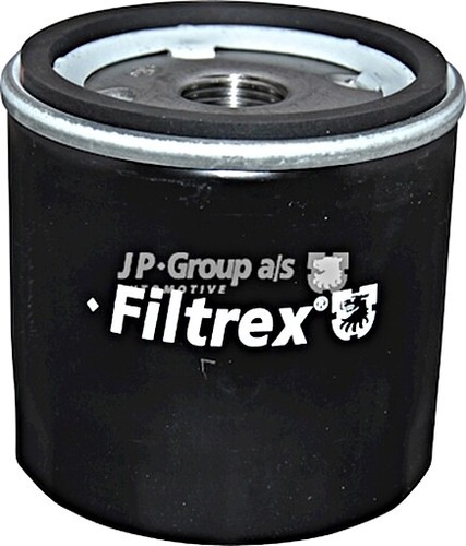 JP Oil Filter Fits LEXUS Es Gs MINI R50 R53 TOYOTA 4 Hilux VW Taro ...