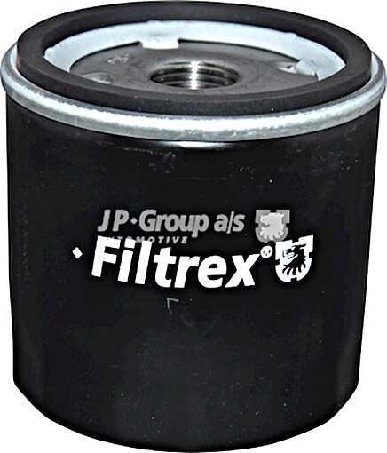 TOYOTA 90915-TB001 - cross reference oil filters | oilfilter ...