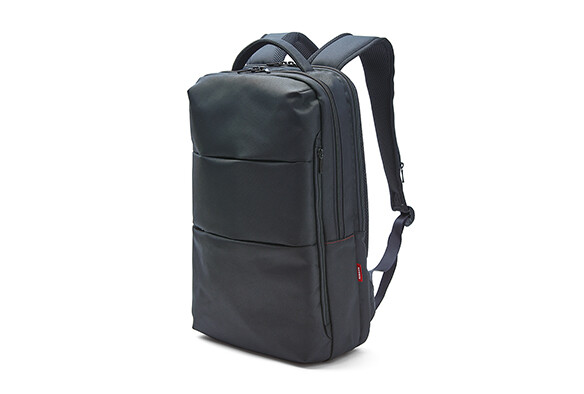 NISSAN BACKPACK FASHION GOODS KWA4000K20 | eBay