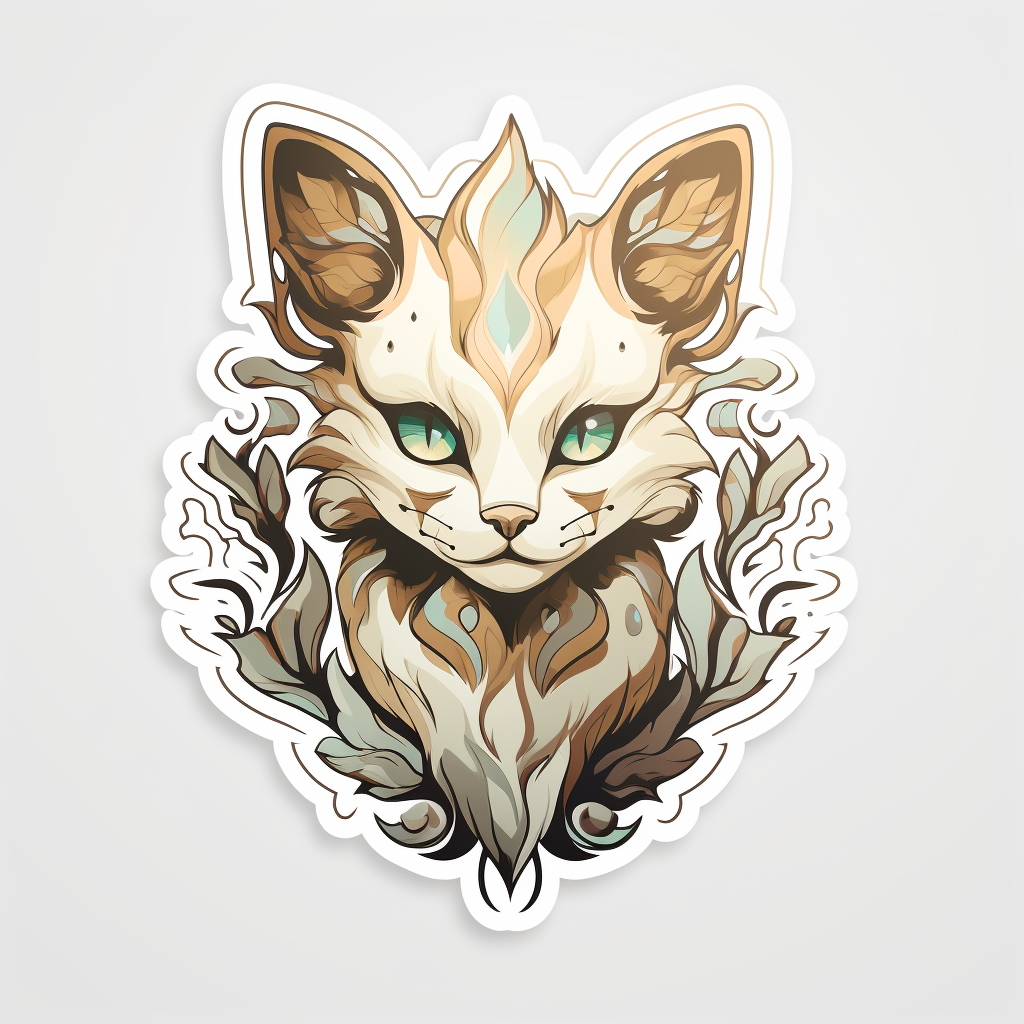 Autoaufkleber Sticker Katzen Aufkleber | eBay.de