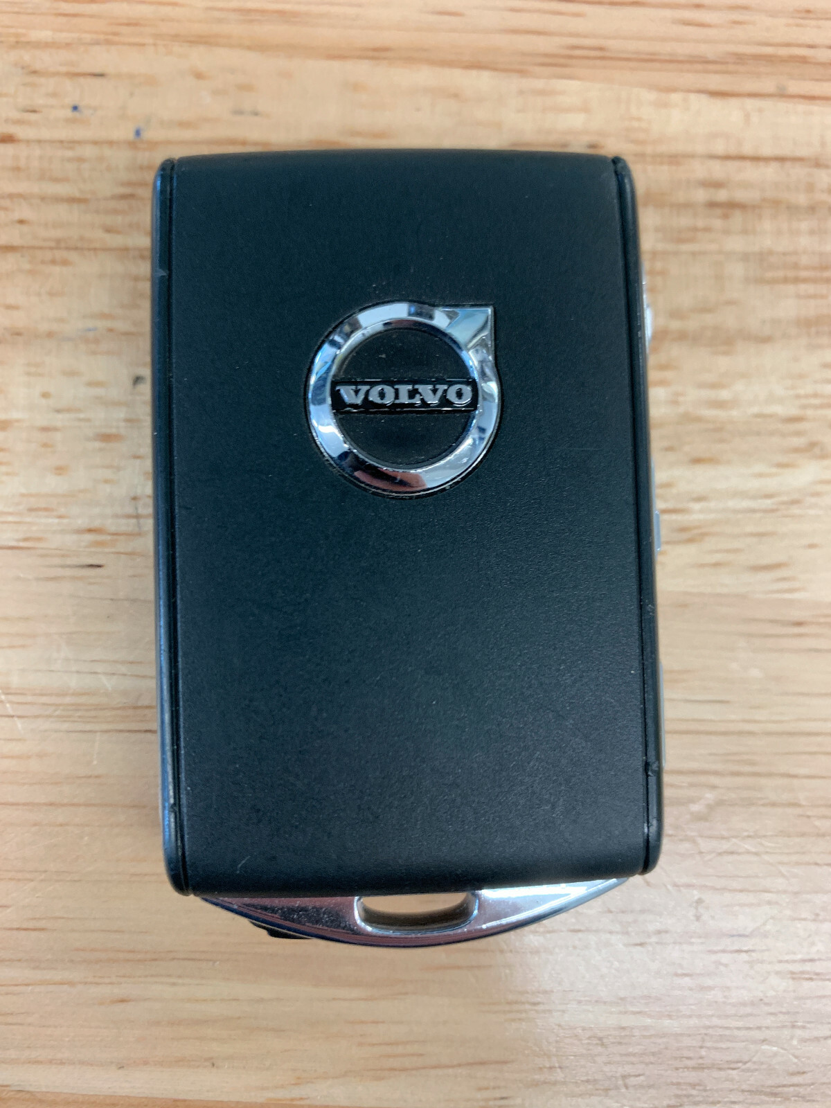 OEM 17-20 VOLVO XC60 XC90 S90 SMART KEY REMOTE FOB Keyless | eBay