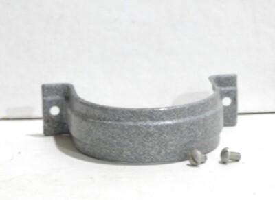 Routers - Professional - Shaper Spindle