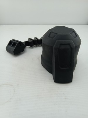 Genuine BRP 295100791 - REPLACEMENT CAP KIT | eBay