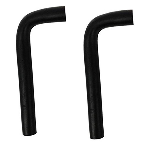 Pack de 2 tubes respirateurs g n rateurs sans onduleur installation facile 550 | eBay