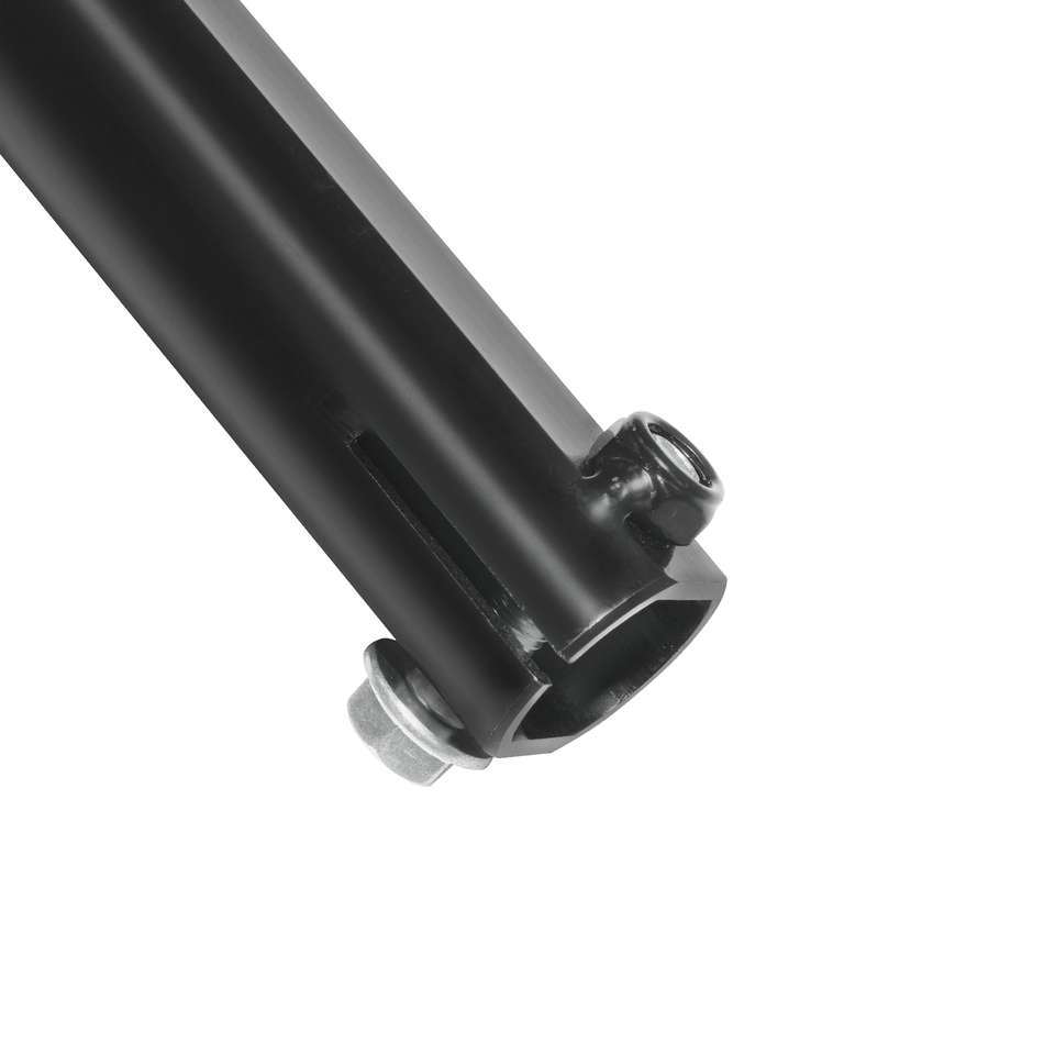 Lower Steering Column Shaft for Chrysler 300 Dodge Charger Challenger ...