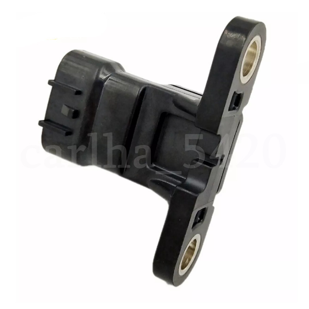 Turbo Pressure Sensor For Toyota Hilux Hiace Landcruiser 89421-71030 ...