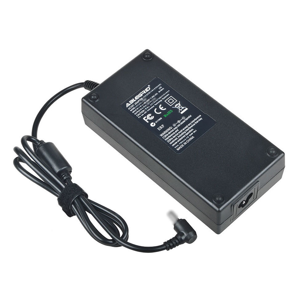 AC Adapter For Drobo 5N 5D DR-5N-1P11 DRDS4-A DRDS4A21 DR5D DRDR5-A ...
