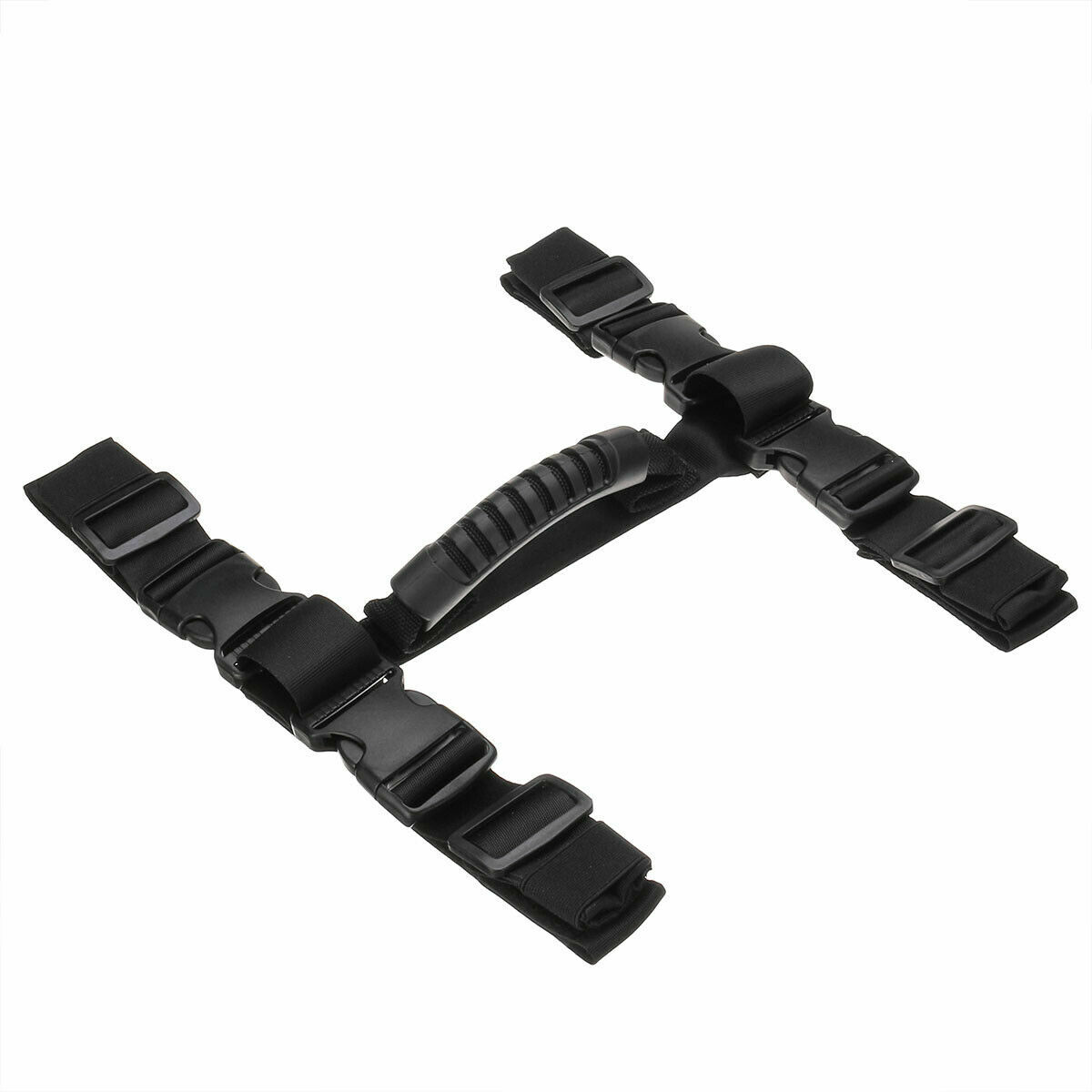 1Pc Side Box Pannier Rope Handle for BMW R1200GS LC ADV ADVENTURE ...