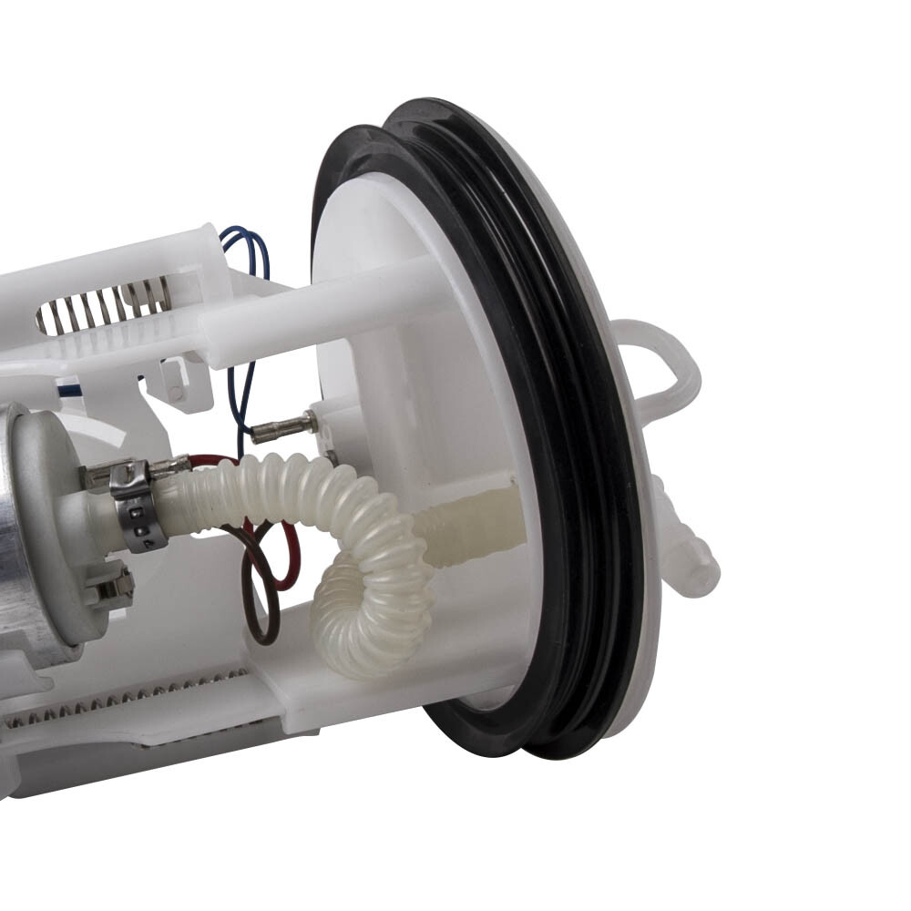 Fuel Pump Assembly for BMW 3-Series E46 323i 325i 328i 330i 1999-06 ...