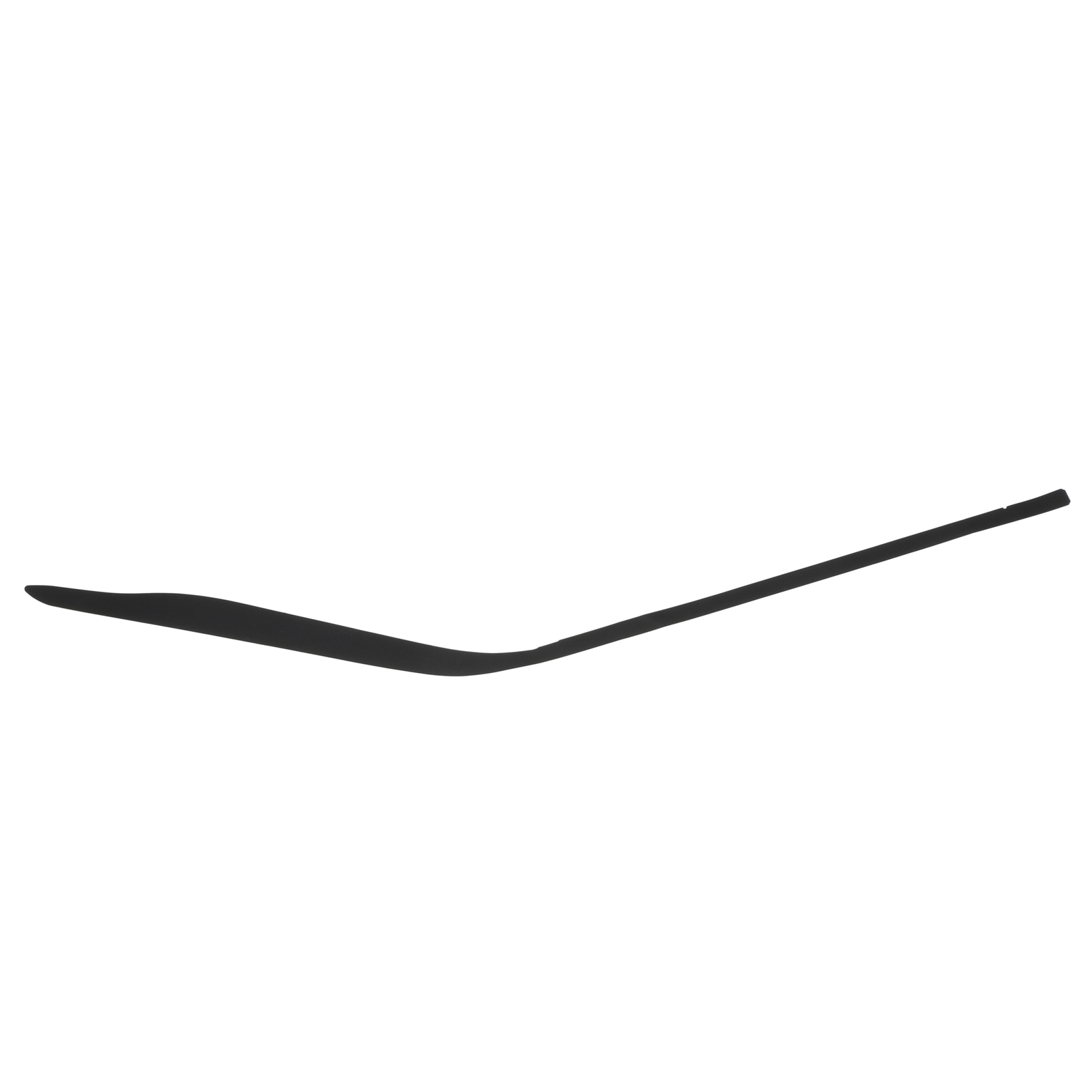 K328508V4 Genuine Mazda Stripe K328-50-8v4 for sale online | eBay