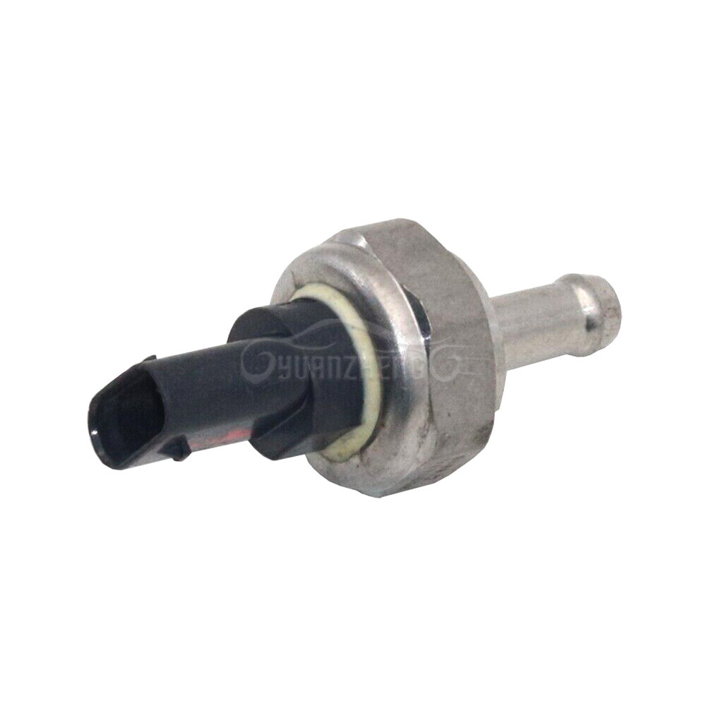 8507634 8507790 Air Pressure Sensor For BMW F10 F20 F21 F25 F30 X3 E90 ...