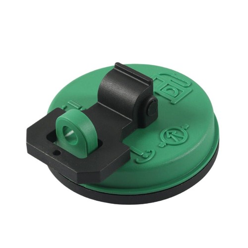 Fast Fill Fuel Tank Cap for John Deere Loader Dozer Tractor Grader ...