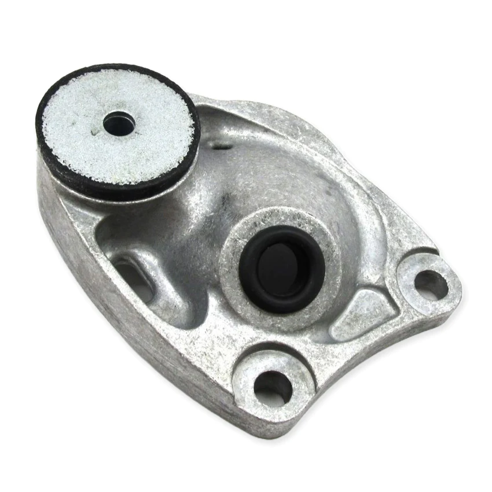 Arctic Cat Engine Mounting Bracket, 0708-582 | eBay