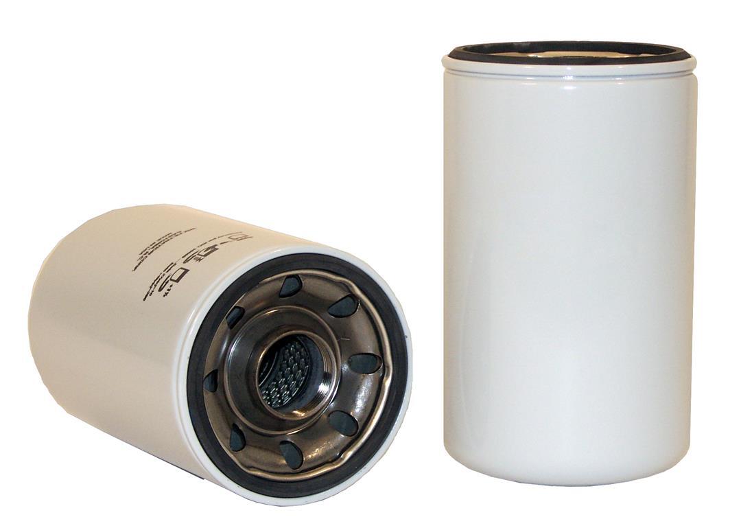 FLEETGUARD LF3818 - cross reference oil filters | oilfilter ...