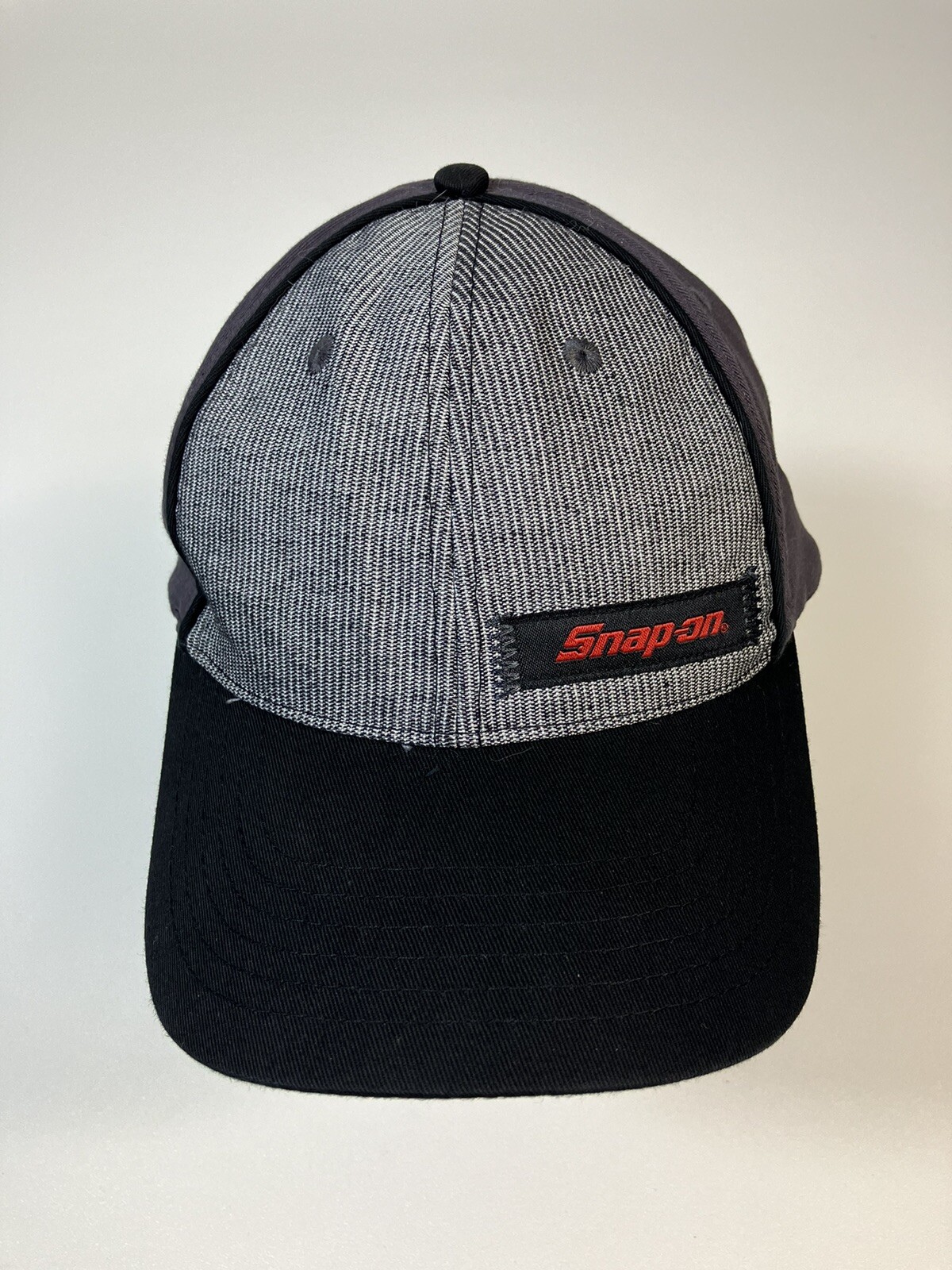 snap on hat cap k products - Gem