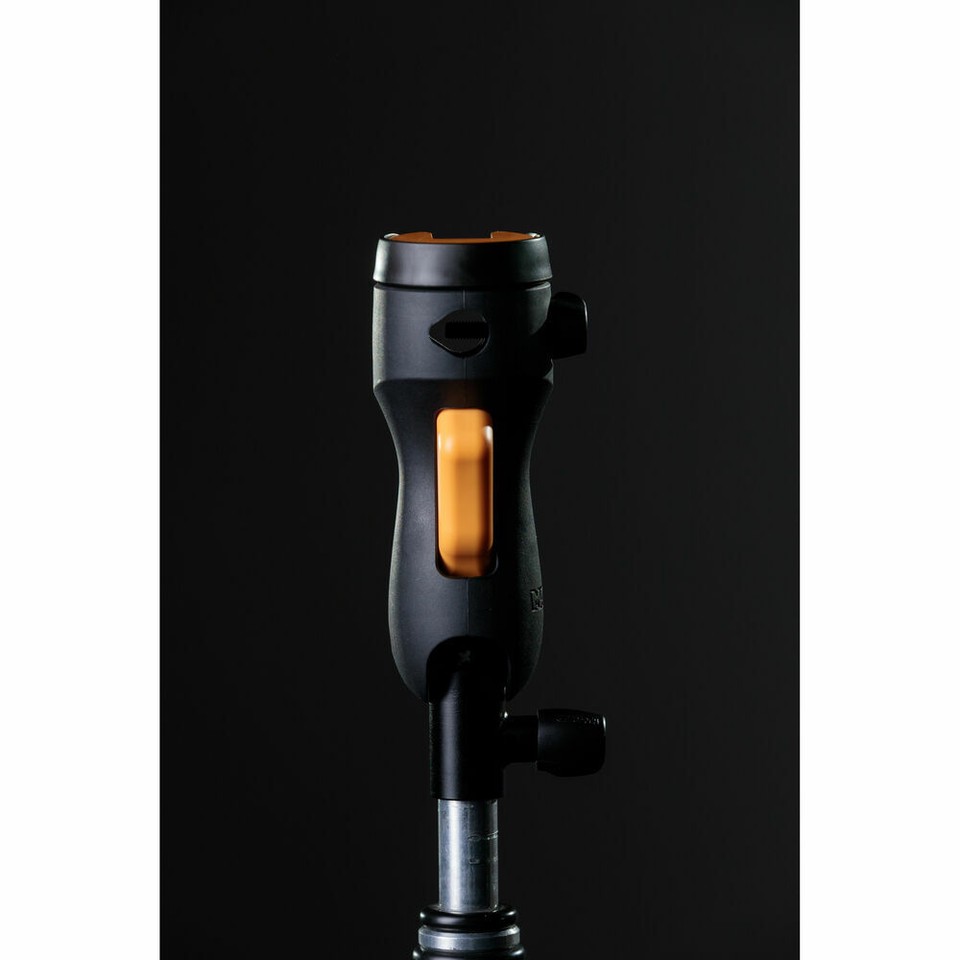 MagMod MagShoe 2 858065008130| eBay