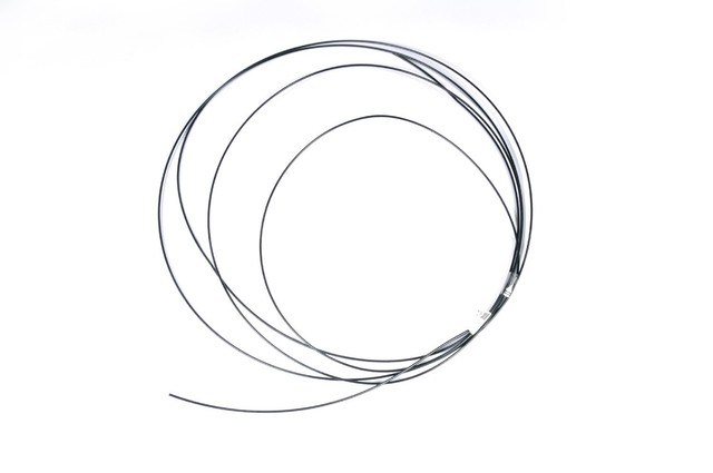 Brake Hydraulic Line-Hydraulic Brake Pipe ACDelco 93178453 for sale ...