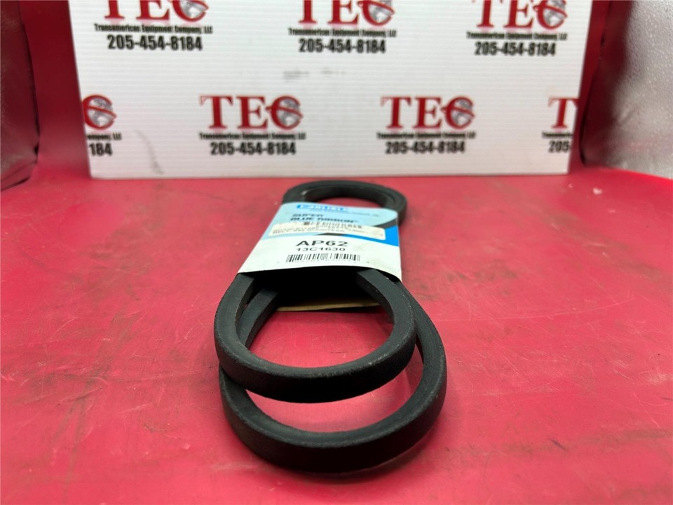 Carlisle AP62 Belt | eBay
