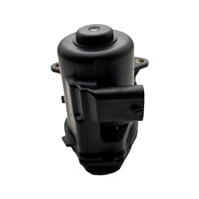 MB CLA Coupe C117 Rear Right Parking Brake Actuator A1729060300 OEM for ...