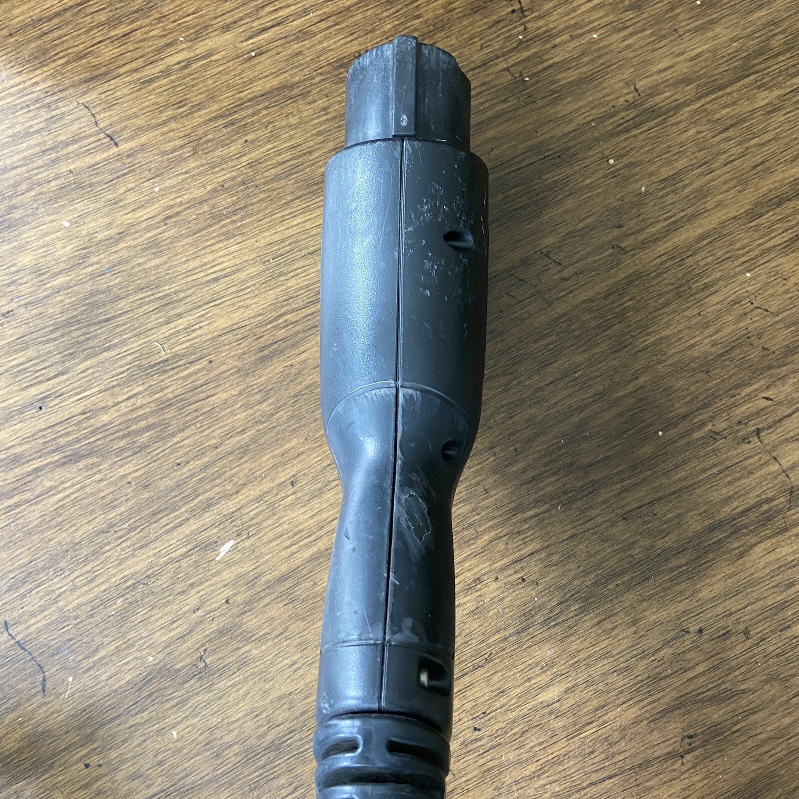 Chevy Bolt Volt EV Charger Chevrolet GM Charging cable station Electric ...