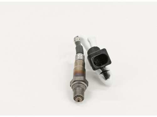 For 2009-2012 Ford Escape Oxygen Sensor Upstream Bosch 87414QPRJ 2010 ...
